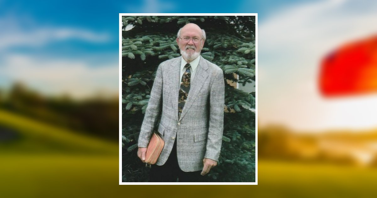 Thomas William Maloney Obituary January 8, 2025 - Crosier - Pearson Cleburne Funeral Home