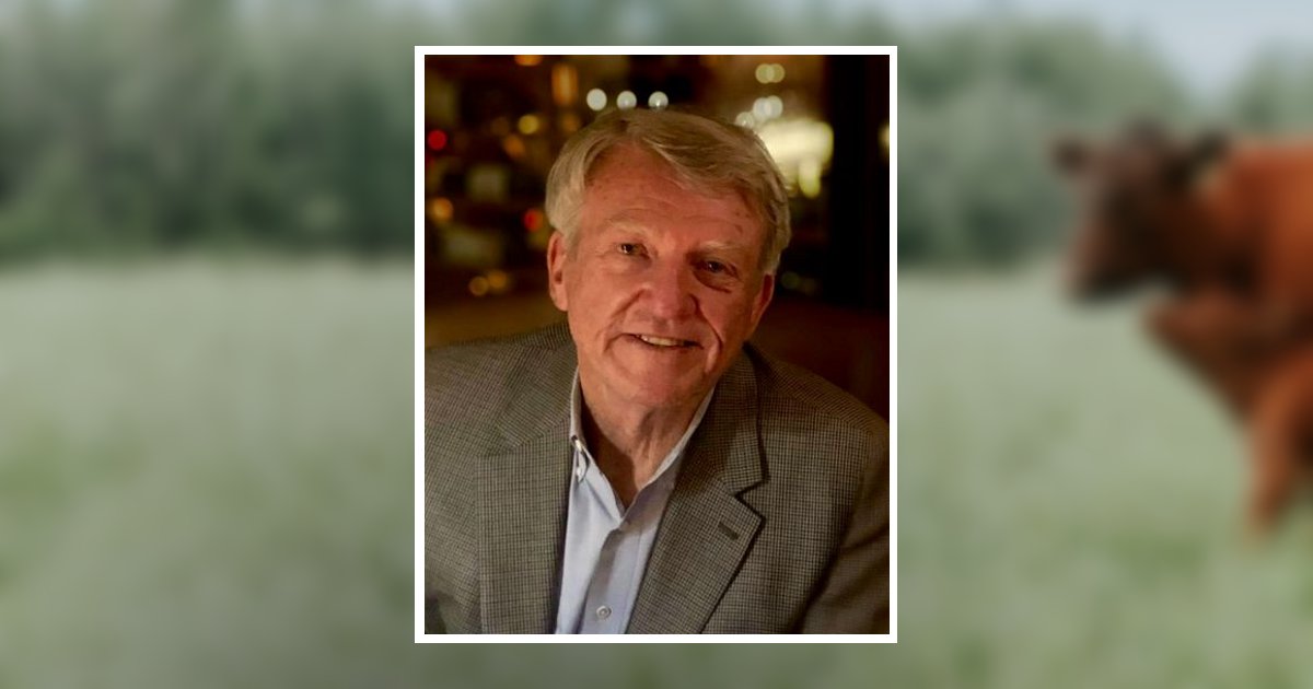 Melvin Phillips Jr Obituary 2024 Schooler Funeral Home Inc