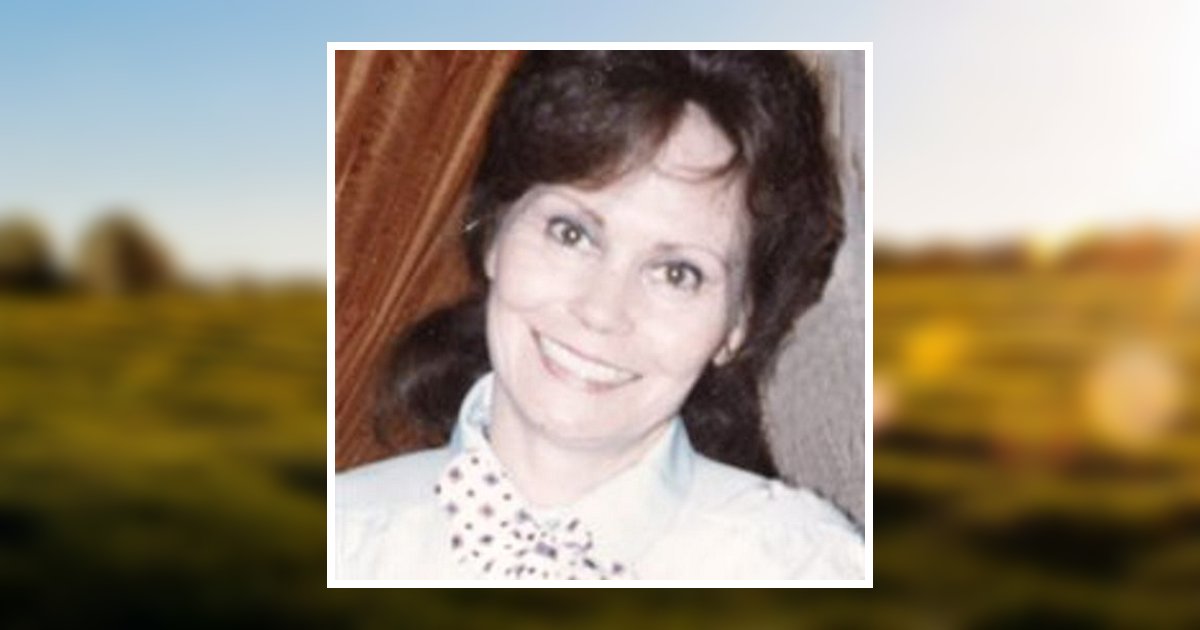 Rachel F. Durham Obituary January 3, 2015 - Wilkerson Funeral Home