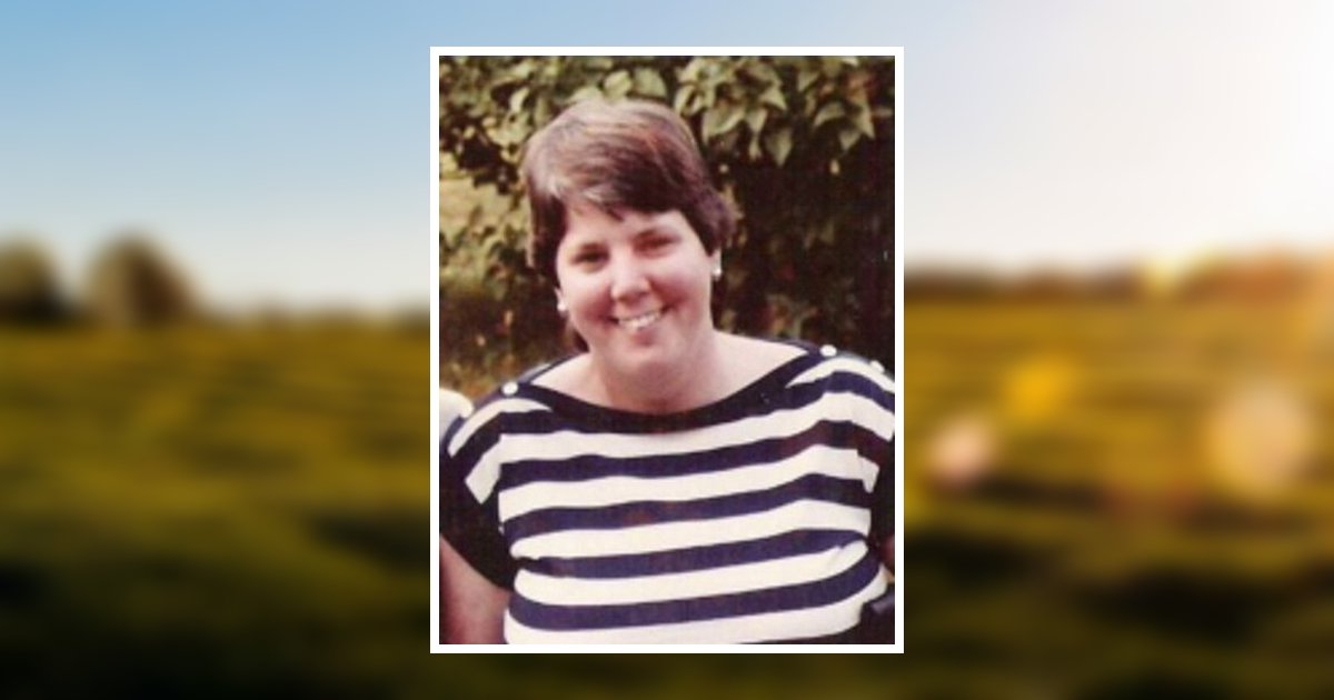 Neoma Faye Lawson Obituary December 2, 2021 - Farris Funeral Service