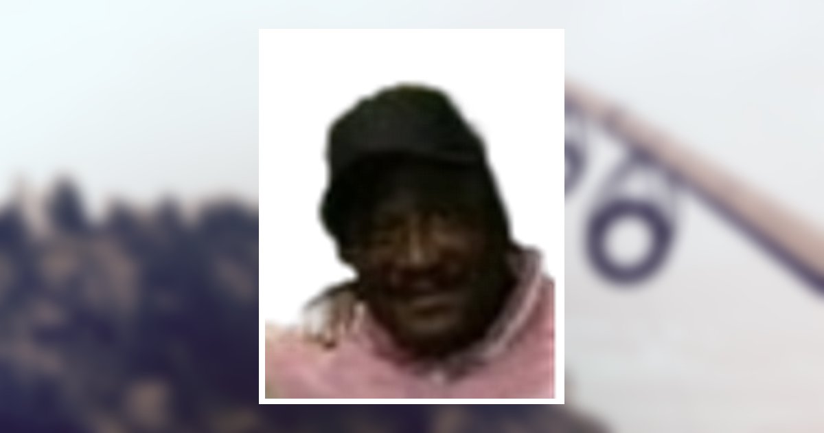 DeAngelo A. Lewis Obituary October 5, 2024 - Thomas Funeral Chapels