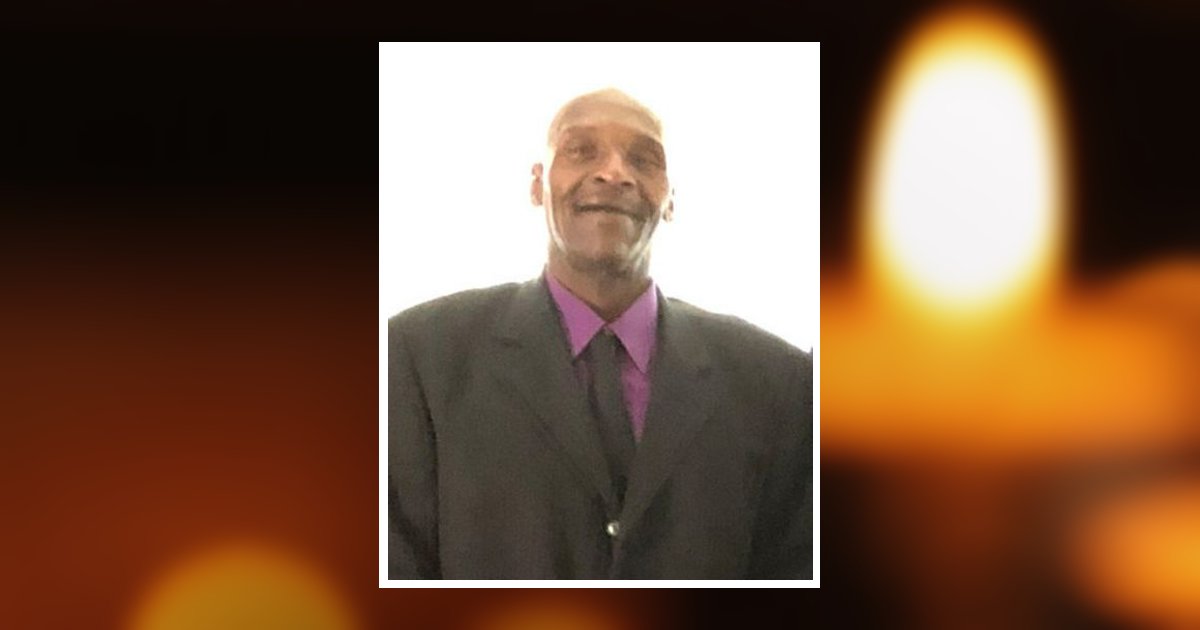 ALBERT PRICE, JR. Obituary December 7, 2024 - Davis Mortuary Services