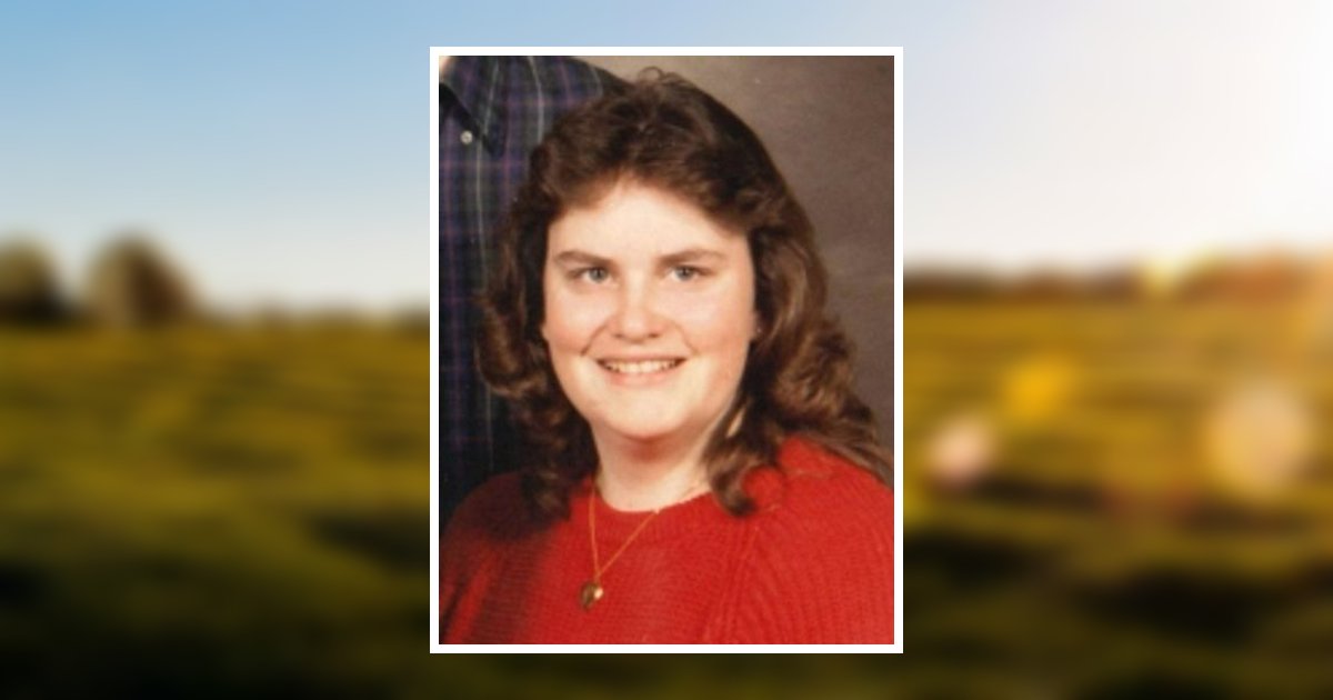 Susan Kay Clark Bayne Obituary March 10, 2019 - Companion Funeral ...