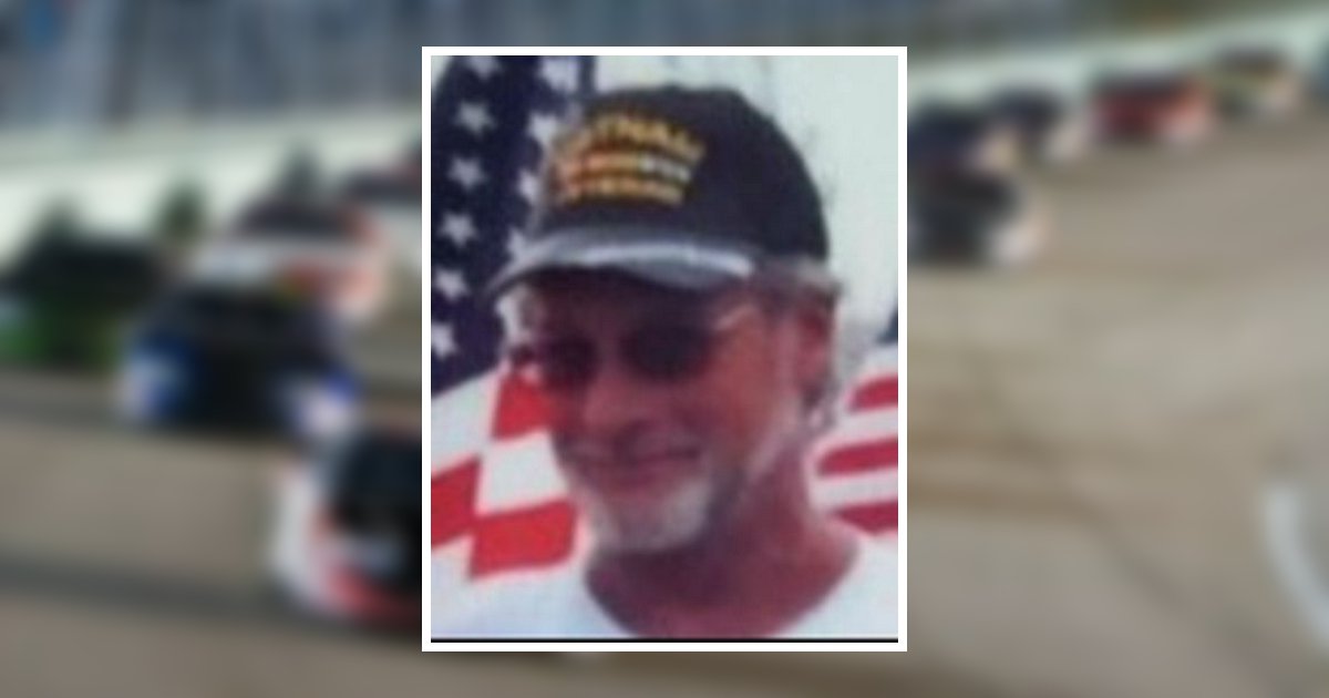 Charlie Lindner Obituary January 2, 2025 - Newcomer Columbus