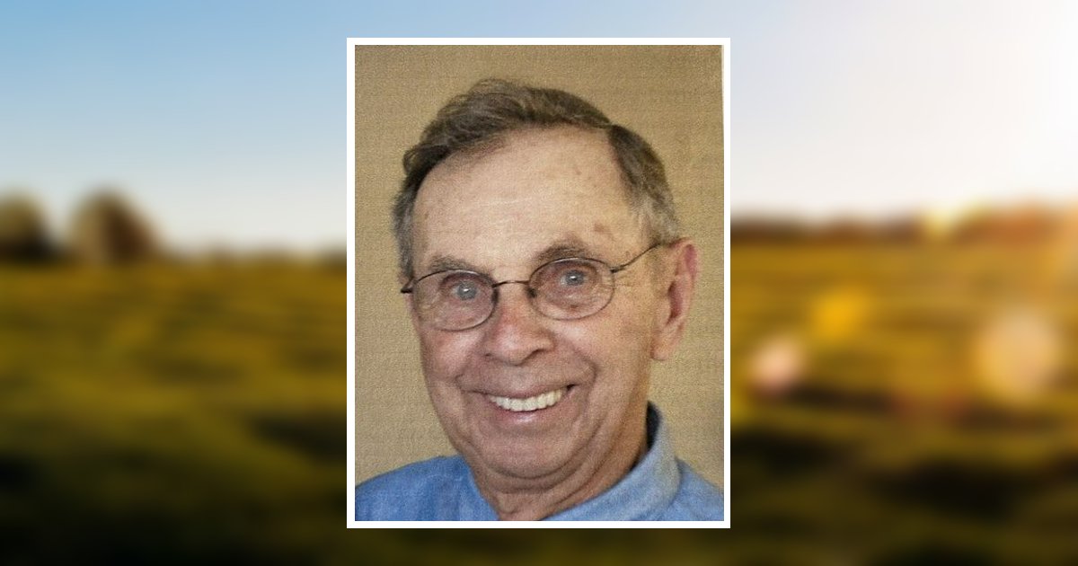 Paul David Lindley Obituary February 5, 2021 - Eric MD Bell Funeral ...