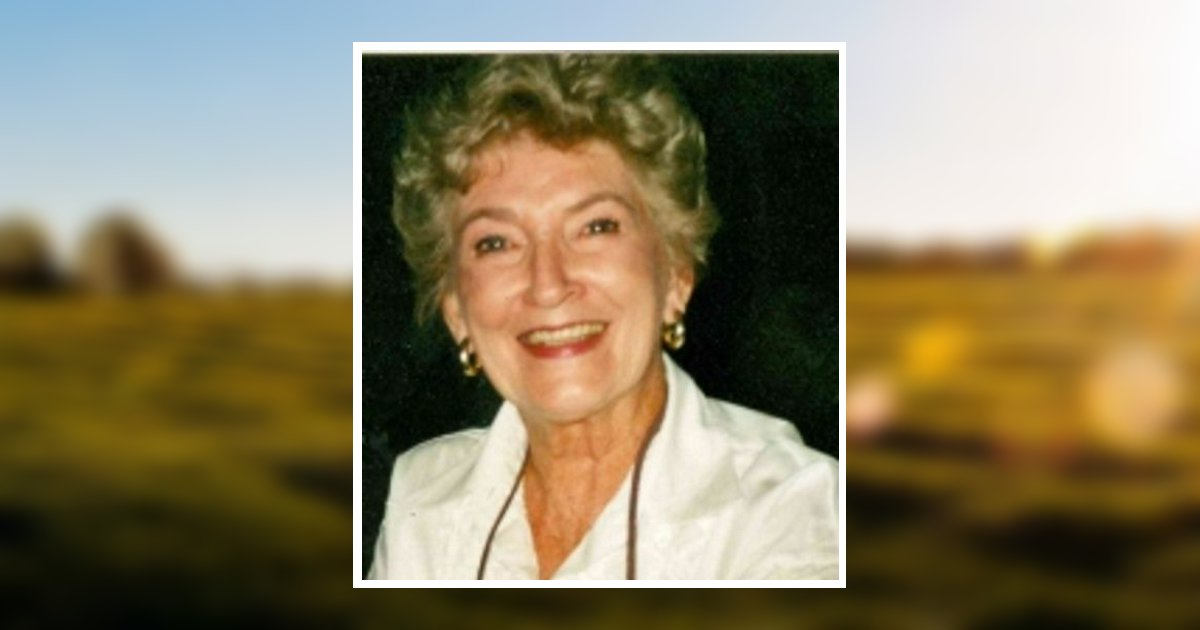 Joyce Elizabeth Applegate Obituary May 2, 2020 - Ray Funeral Home