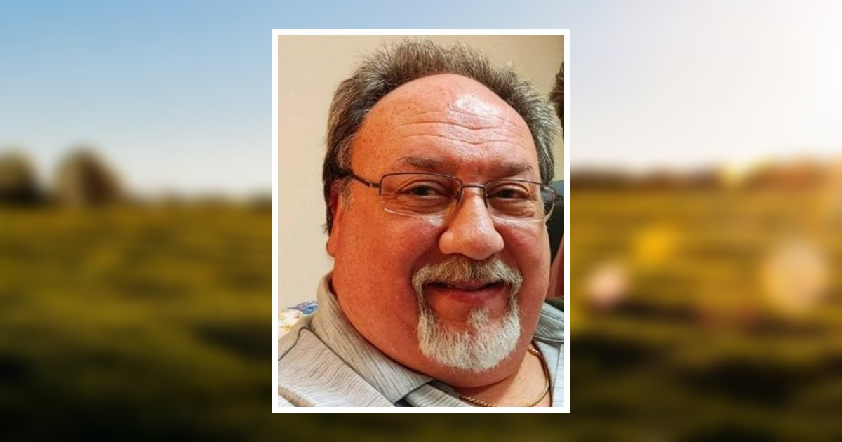 James J. "Jim" Findlay Obituary November 22, 2023 - Gilmartin funeral ...