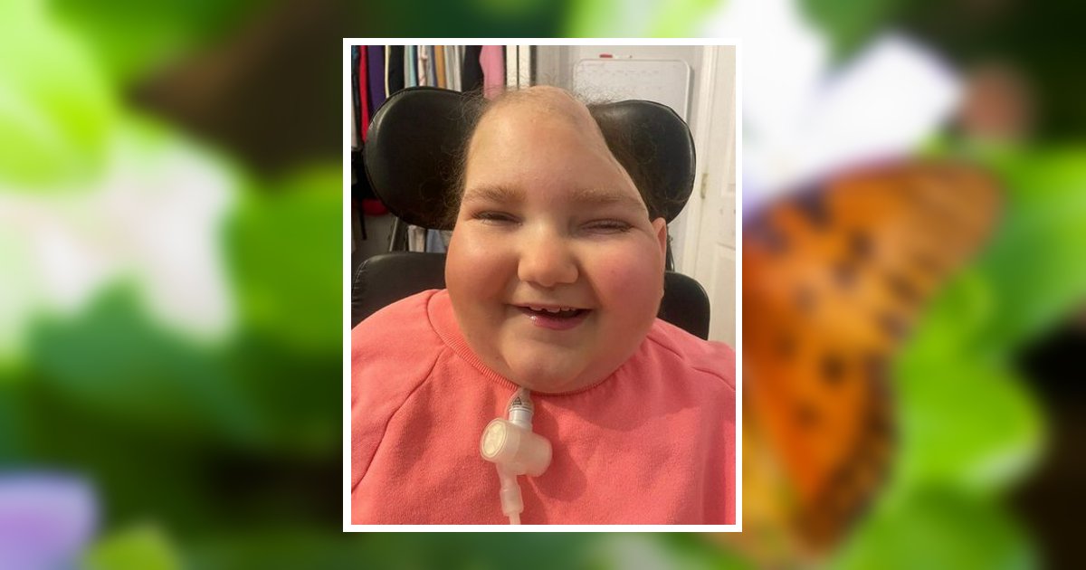 Morgan Evan Leary Obituary March 18, 2025 - Moloney Family Funeral ...