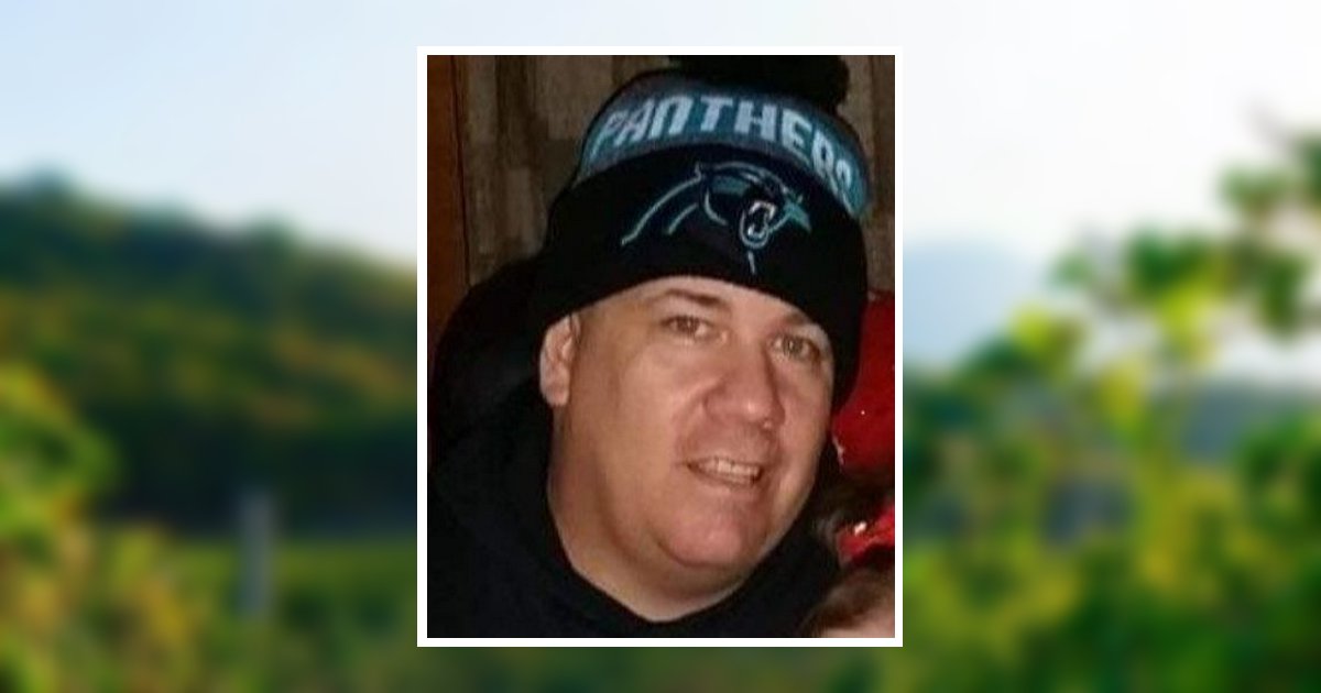 Walton Samuel "Jabo" Kearns Obituary 2023 - Pugh Funeral Home