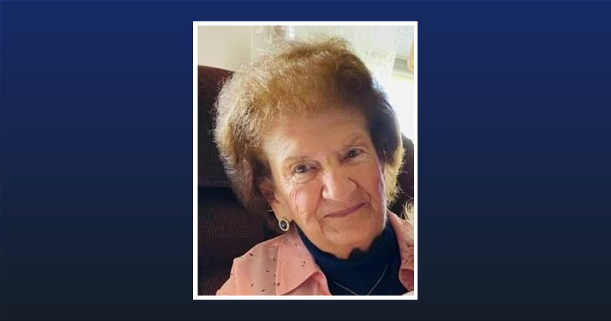 Bonnie Lou Karst Obituary June 30, 2024 - Flanner Buchanan Funeral Centers