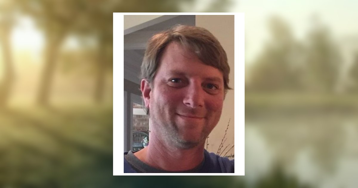 Mark Lancaster Obituary March 14, 2024 - Hendersonville Memory Gardens ... Mark Lancaster Obituary March 14, 2024 - Hendersonville Memory Gardens ...