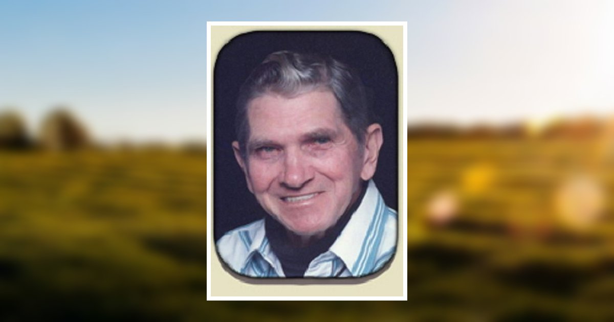 Wilbur Willie Lemke Obituary January 23, 2017 - Dennis Steffel Omtvedt ...