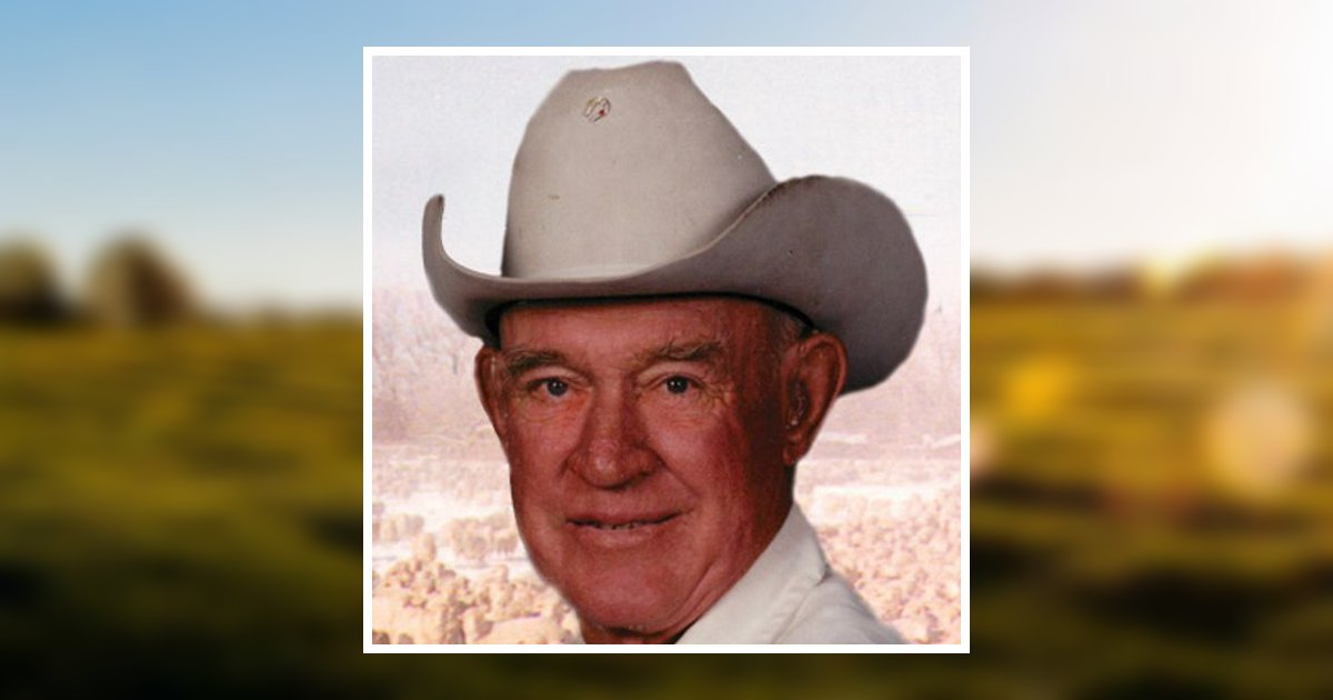 Kent Keith Obituary January 28, 2014 - Stevenson Funeral Homes