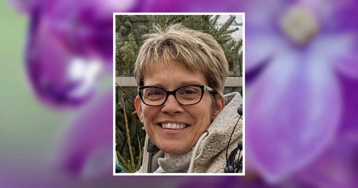 Carol M. Peterson Obituary November 19, 2023 - Mankato Mortuary Carol M. Peterson Obituary November 19, 2023 - Mankato Mortuary