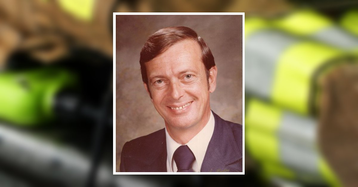 Richard Gene Denman Obituary February 4, 2024 - Pike Funeral Home