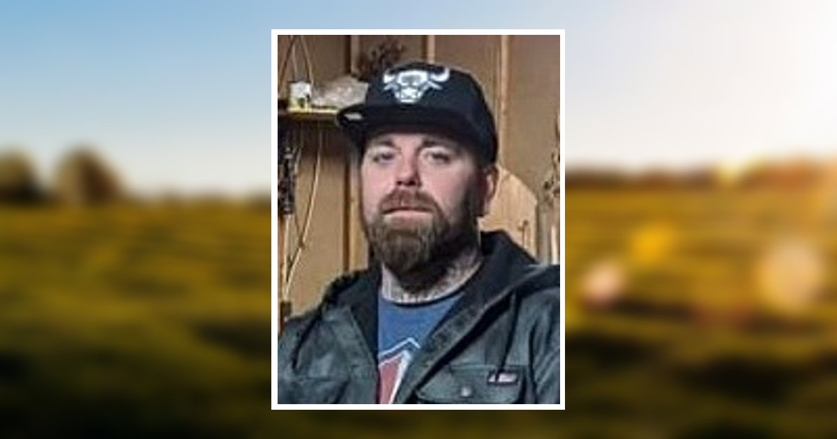 Ronald William Beard Obituary June 27, 2020 - Cutler Funeral Home and ...