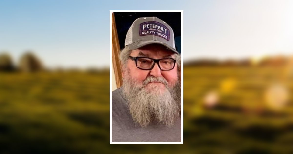 Bobby Boatwright Obituary July 22, 2022 - Milton Shealy Funeral Home