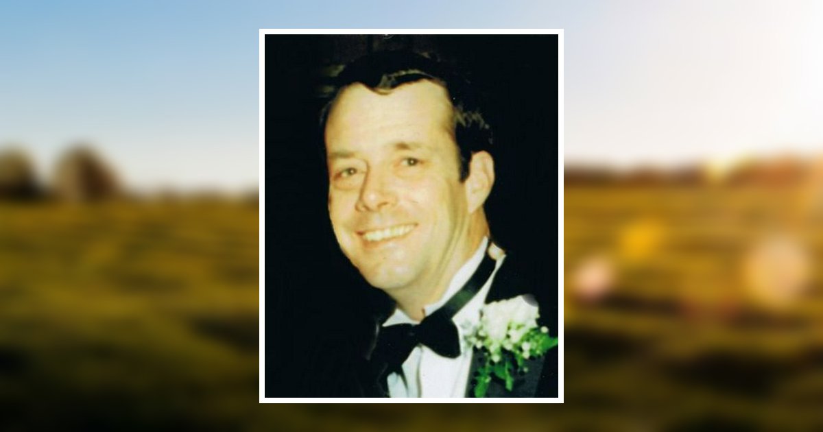 Daniel Judd Obituary July 16, 2014 - Cress Funeral and Cremation Services