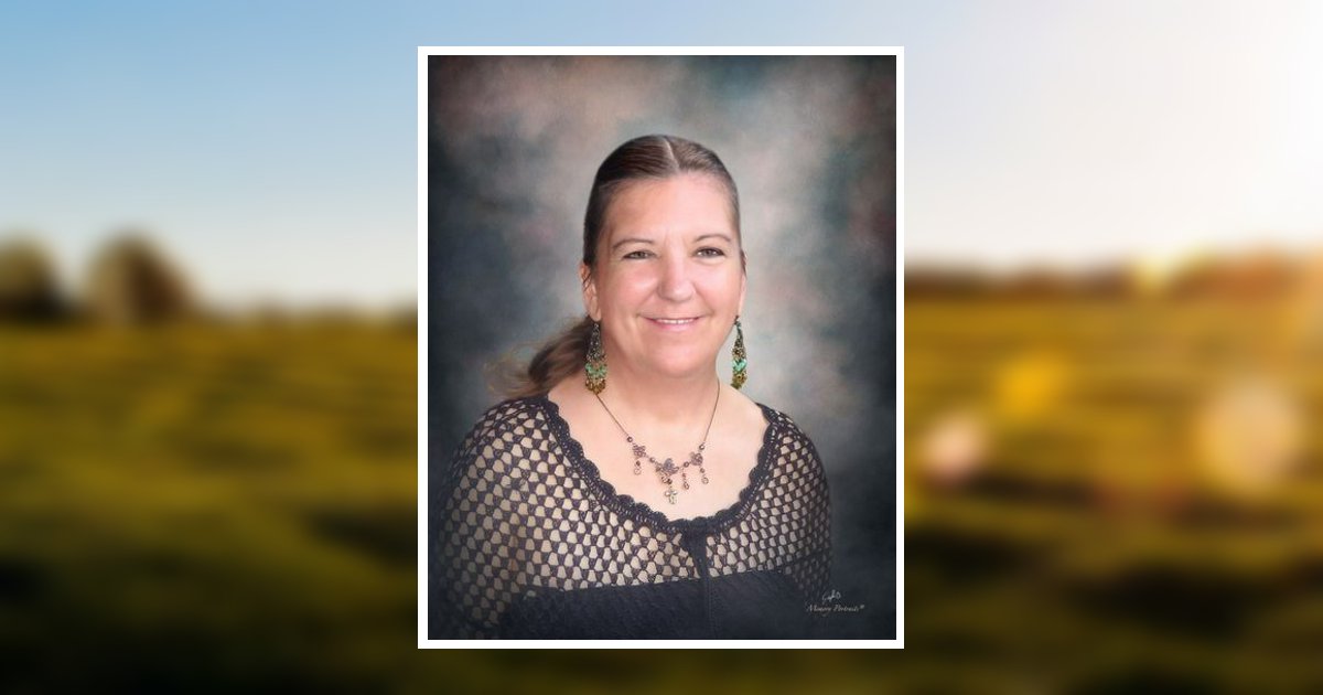 Barbara Mayes Obituary March 3, 2023 - LaGrone Funeral Chapel and ...