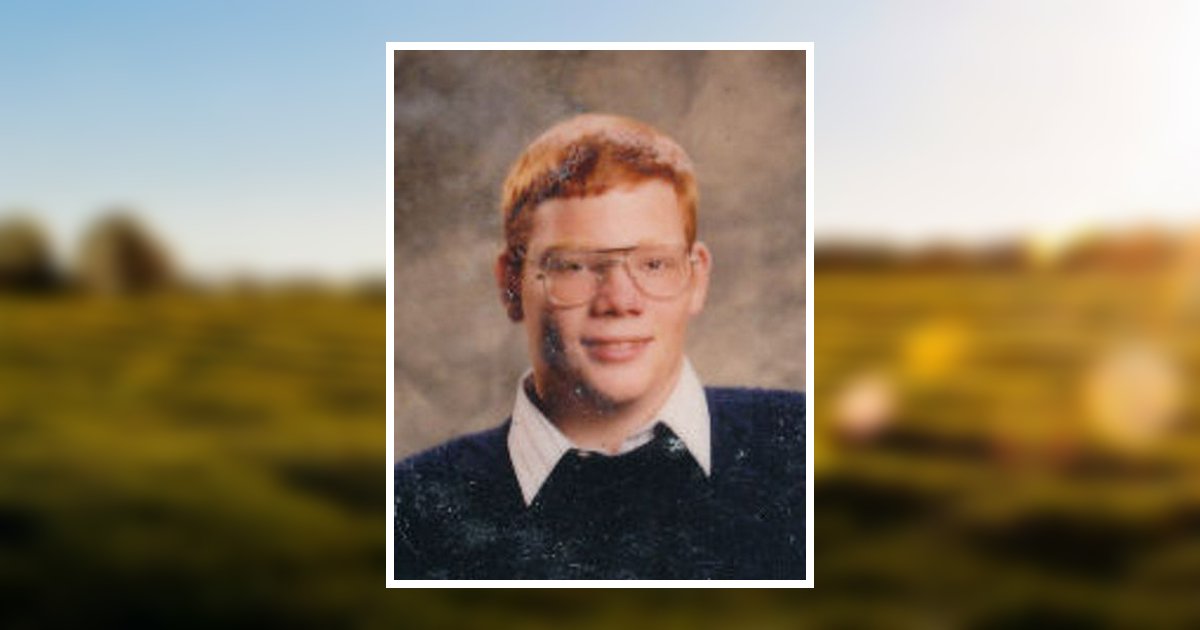 Tim Culp Obituary December 7, 2015 - Glenn Funeral Home and Crematory