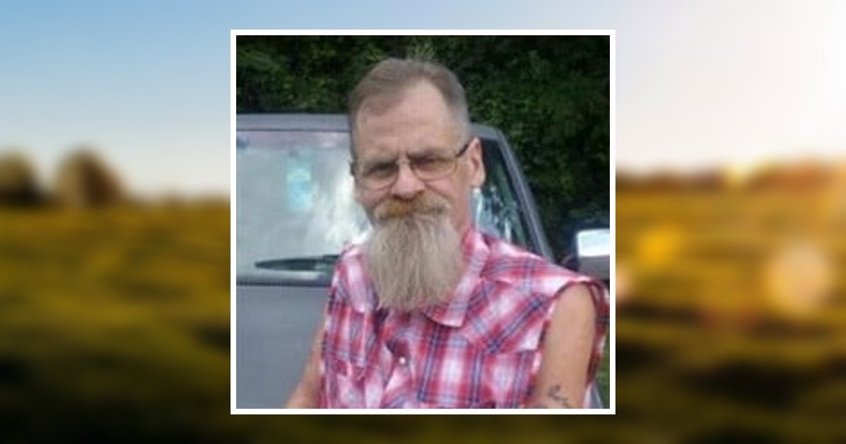 Lonnie Wayne White Obituary January 31, 2023 - Sumner Funeral and Cremation