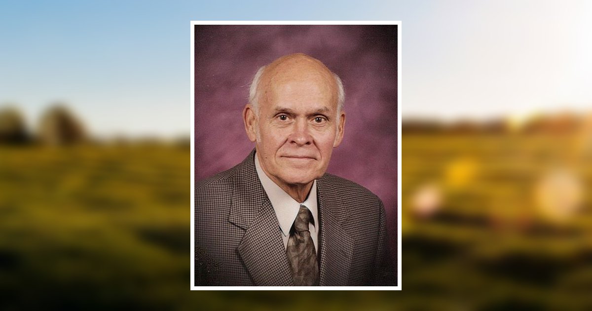 Robert A. Collins Obituary August 28, 2015 - Flanner Buchanan Funeral ...