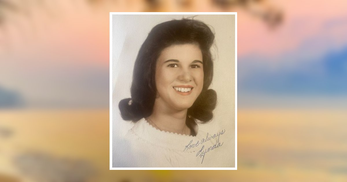 Lynda Sue Mathis Obituary June 15, 2024 - Rose - Neath Funeral Homes