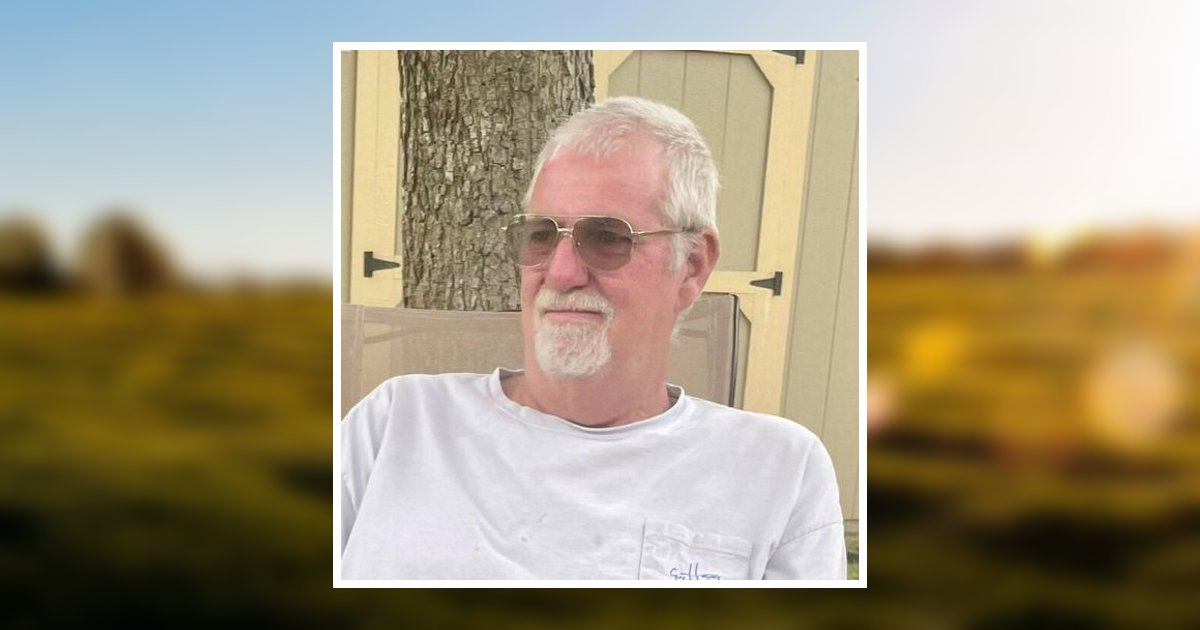 Raymond "Ray" Watson, Jr. Obituary February 23, 2022 - Riemann Family ...
