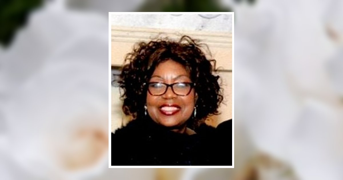 Dr. Annette May Mahoney Obituary January 22, 2025 - Moloney Family Funeral Homes, Inc.