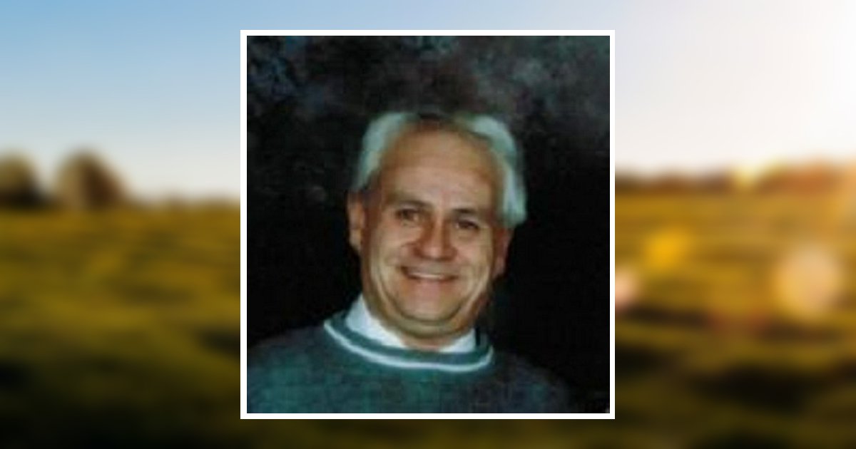 Kevin M. Bisson Obituary February 12, 2013 - Bryant Funeral Homes ...