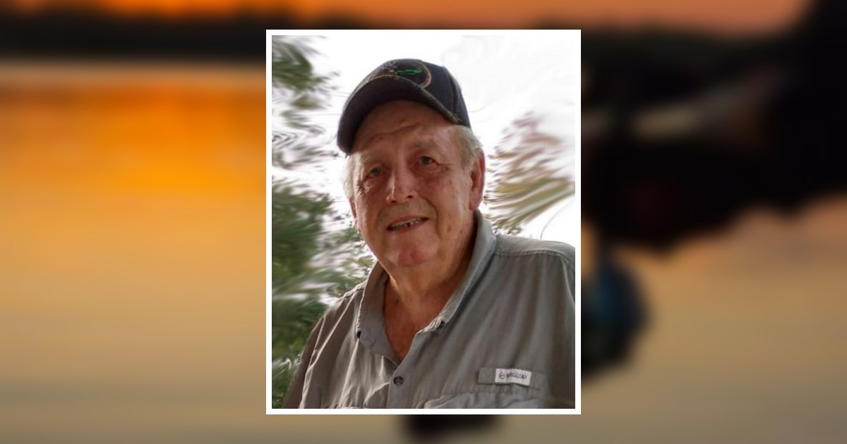 Timothy Ray Cryer, Sr. Obituary January 27, 2024 - Johnson Funeral Home