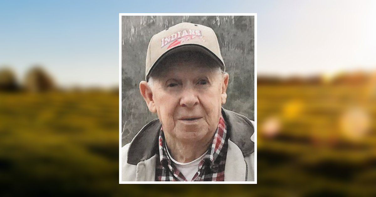 Jessie Sinks Obituary January 14, 2025 - McReynolds-Nave & Larson