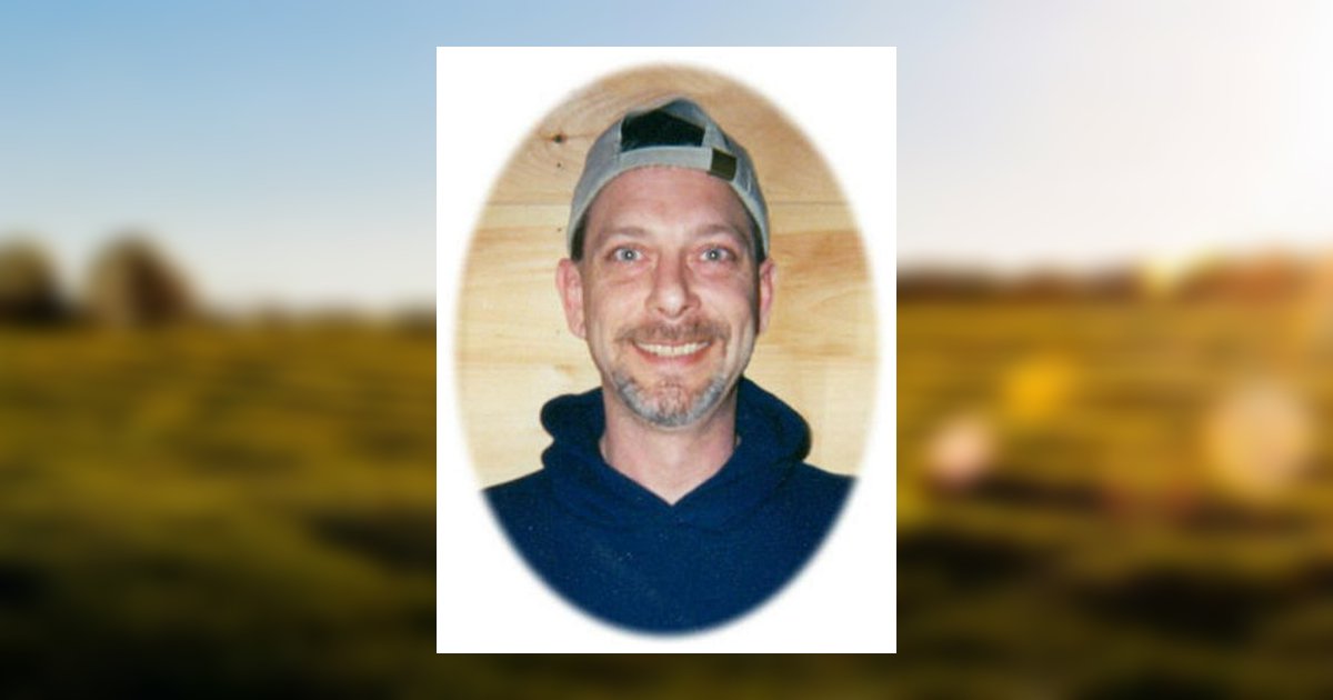 Timothy Reeves Obituary January 12, 2012 - Smith Family Funeral Homes