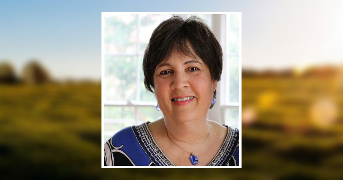 Beverly Williams Pullen Obituary May 10, 2016 - Flanner Buchanan ...