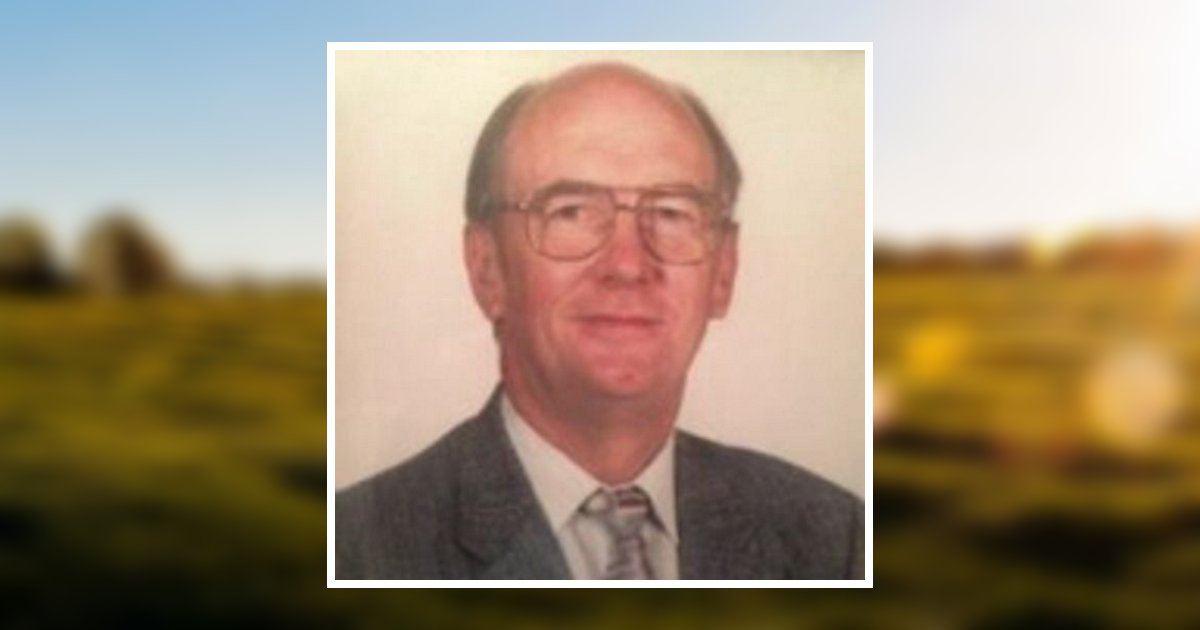 Robert Wayne Hertzel Obituary November 9, 2014 - Irvin-Parkview Funeral ...