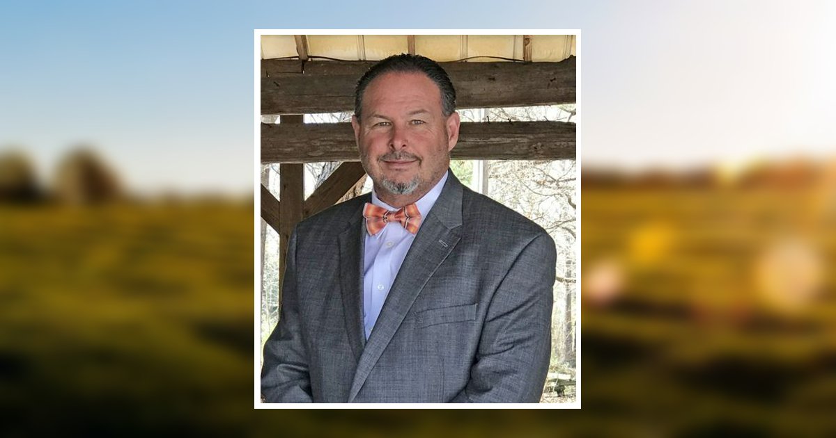 Rickie Williams Obituary March 29, 2020 - Hartsell Funeral Homes