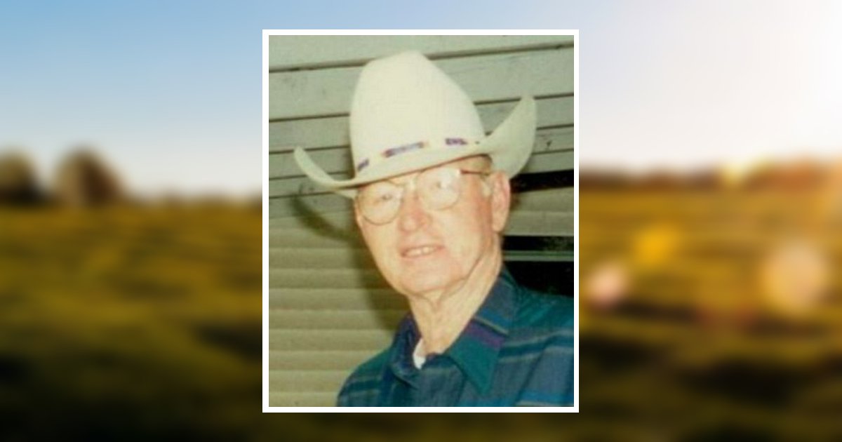 Jack Mathis Obituary December 31, 2007 - Hawkins Funeral Homes