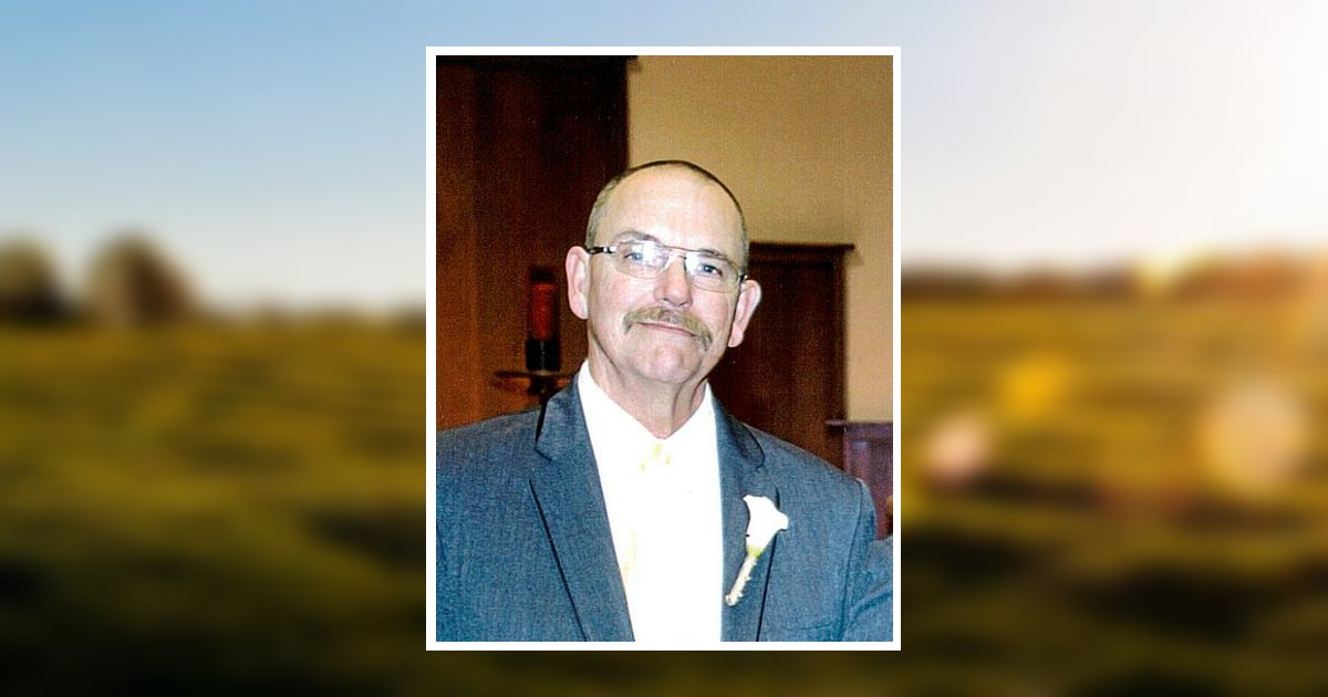 William Lowther Jr. "Bill" Obituary June 24, 2019 - Roeder Mortuary