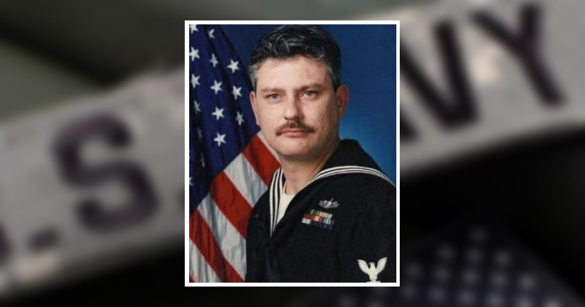 Frank Wayne Pace Obituary May 17, 2025 - Leavitt Funeral Home