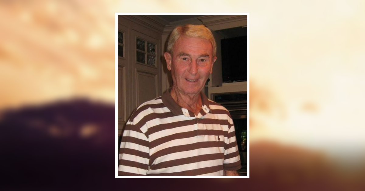 Thomas L. Graber Obituary December 17, 2024 - Stemm Lawson Peterson ...