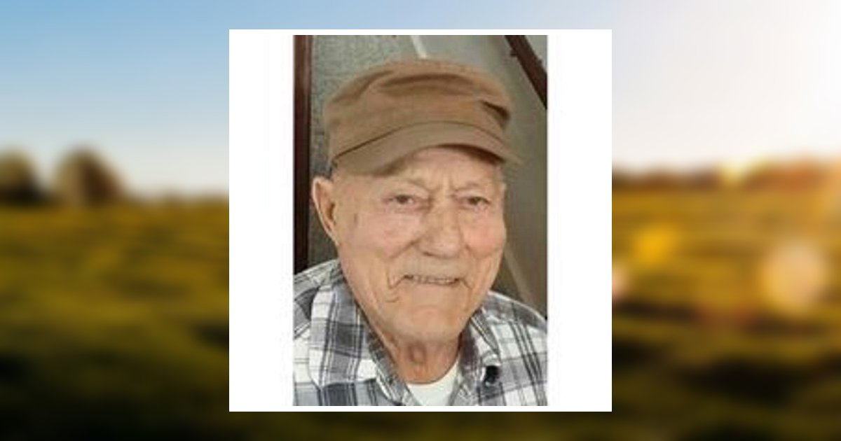 Leo H. Weber` Obituary February 20, 2017 - Gilbertson Funeral Home