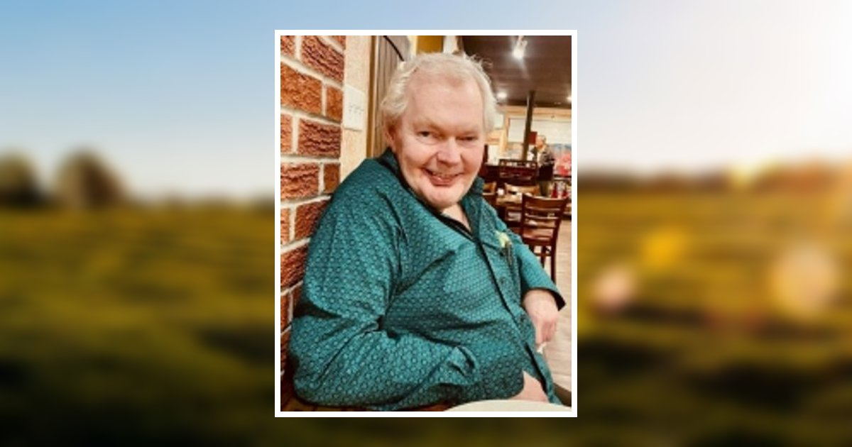 Kendall Wade Williams Obituary September 10, 2022 - Hunn, Black ...