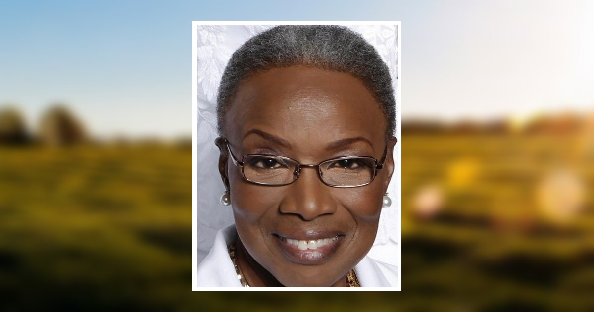 Eula Lee (Griffin) Purvis Obituary July 25, 2024 - Manson Mortuary Inc