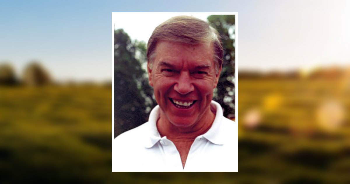 Donald Burch Hopson Obituary August 20, 2014 - Pugh Funeral Home