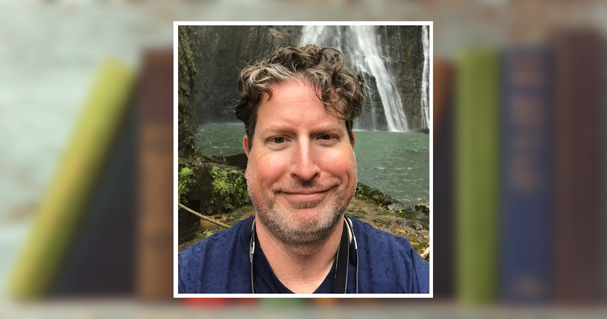 Robert Fredrickson Obituary November 6, 2023 - Mueller Memorial