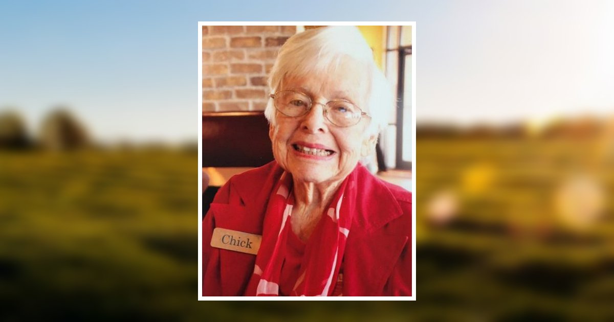 Audra Lewis Obituary November 3, 2017 - Waco Memorial Funeral Home