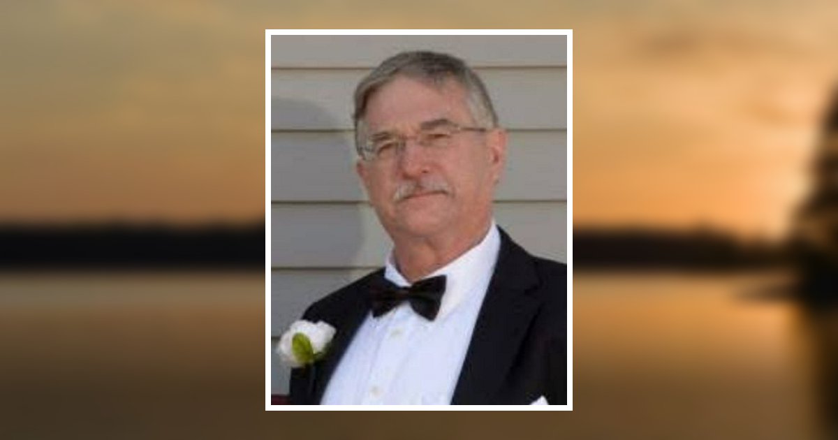 Peter Theodore Peltier Obituary April 14, 2025 - Bradshaw Funeral