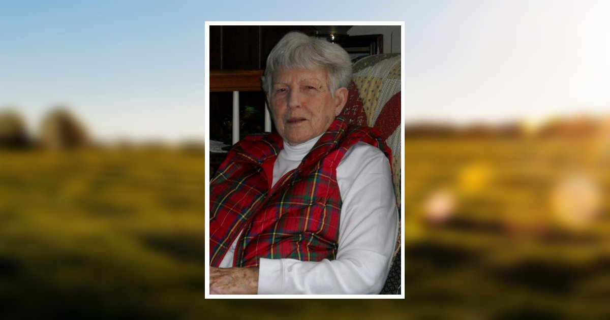 Norma J (Sullivan) Allen Mack Obituary August 27, 2019 - Weathers ...