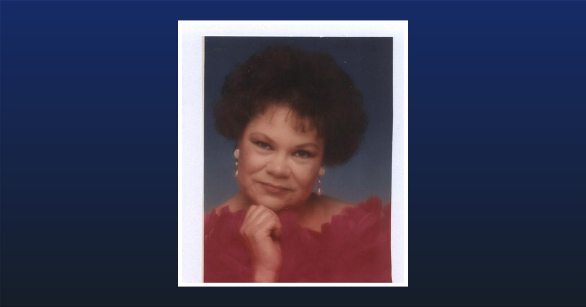 June Smith Obituary 2022 Indiana Funeral Care