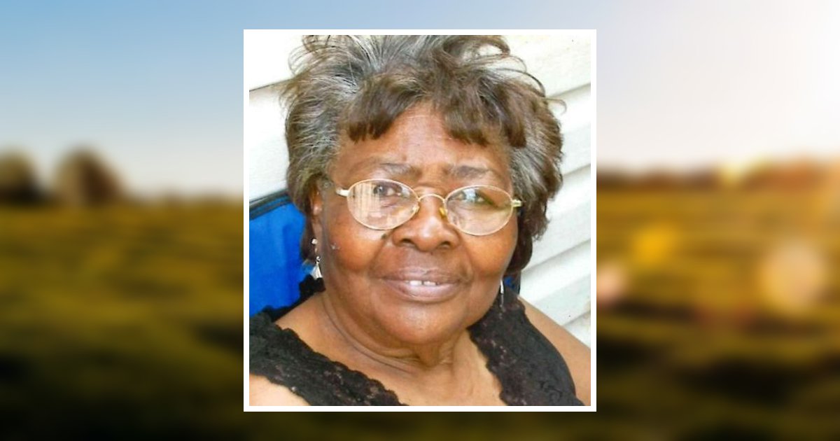 Asa Funches Obituary December 12, 2012 - Cress Funeral and Cremation Services